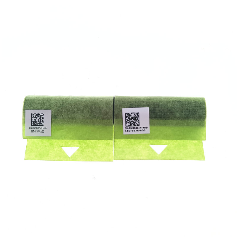 1pc Hinge Cover for Dell Vostro 15 3510 3515 3520 3525 0KNC9P KNC9P ...