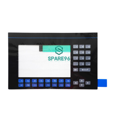 2711-K9A5 2711-K9A8 2711-K9A9 Membrane Keypad keyboard for PANELVIEW ...