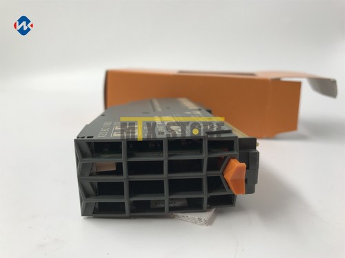 1pcs Brand New ones B&R with in box Module X20BC1083 #Z | eBay