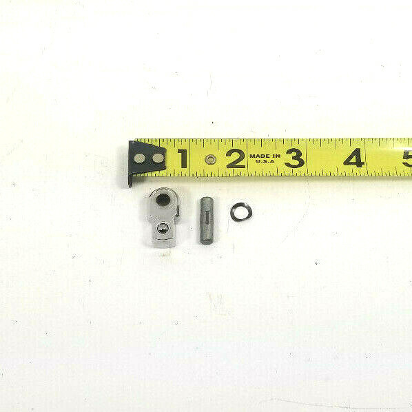 SK Hand Tools 45152-9 Breaker Bar Repair Kit "Made in the USA" | eBay