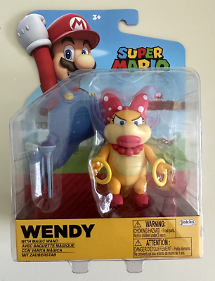 Koopa Growth Wands By Koopa Wand Etsy