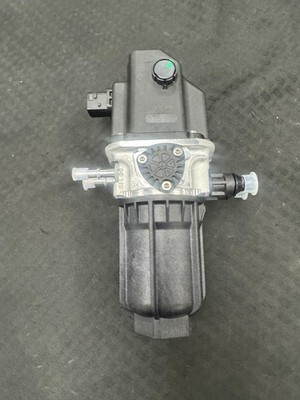 A063W687, 5509448 | Genuine Cummins® Doser Fluid Supply Module | eBay