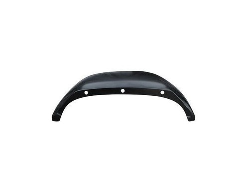 For 2001-2006 Chevrolet Silverado 3500 Inner Fender Well 12432CMWW | eBay