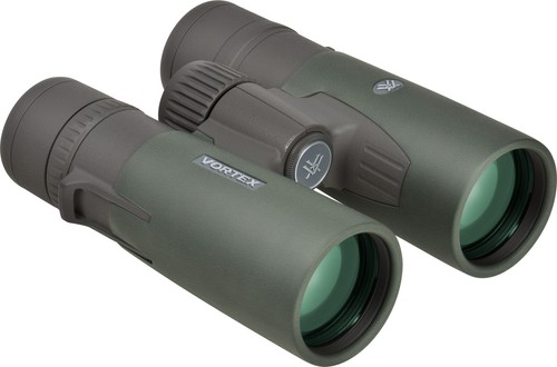Vortex Razor HD 10x42 RZB-2102 Binocular | eBay