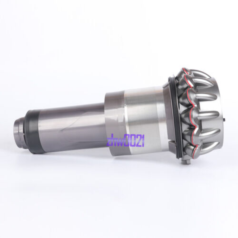 Cyclone Assembly for Dyson Outsize Absolute+V11 Outsize SV16 Vacuum ...
