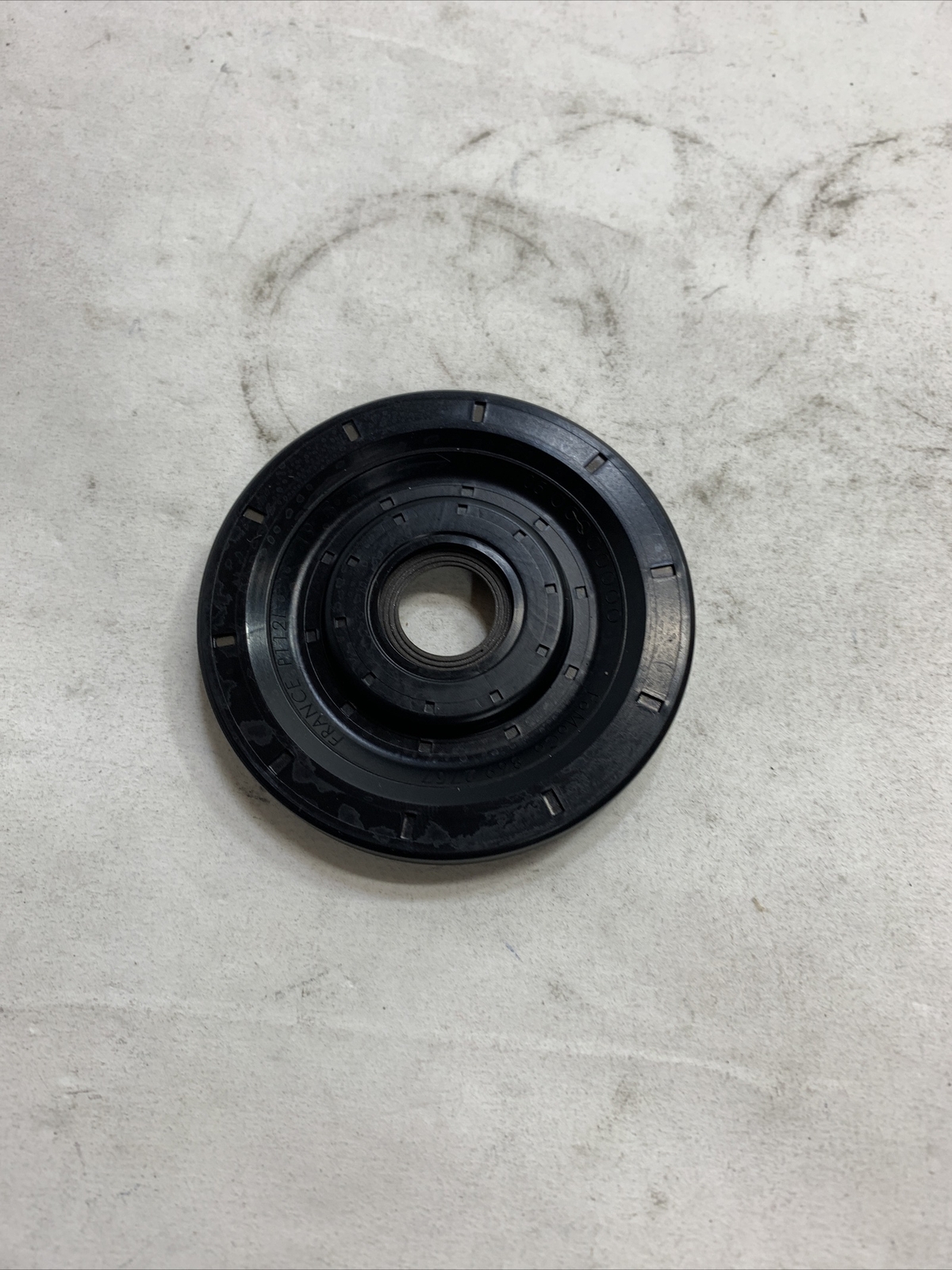 Volvo+8692757 for sale online | eBay