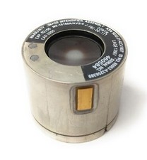 Litton Photocathode Image INTENSIFIER Lens Tube Night Vision Gen 3 for ...