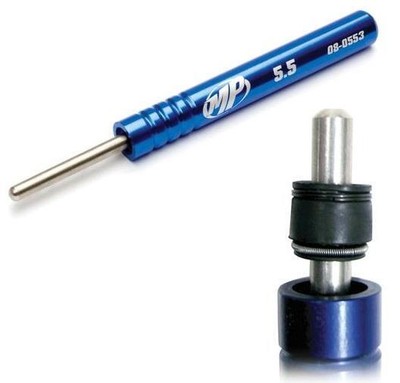 Motion Pro Valve Stem Seal Installation Tool 5.5mm #08-0533 | eBay