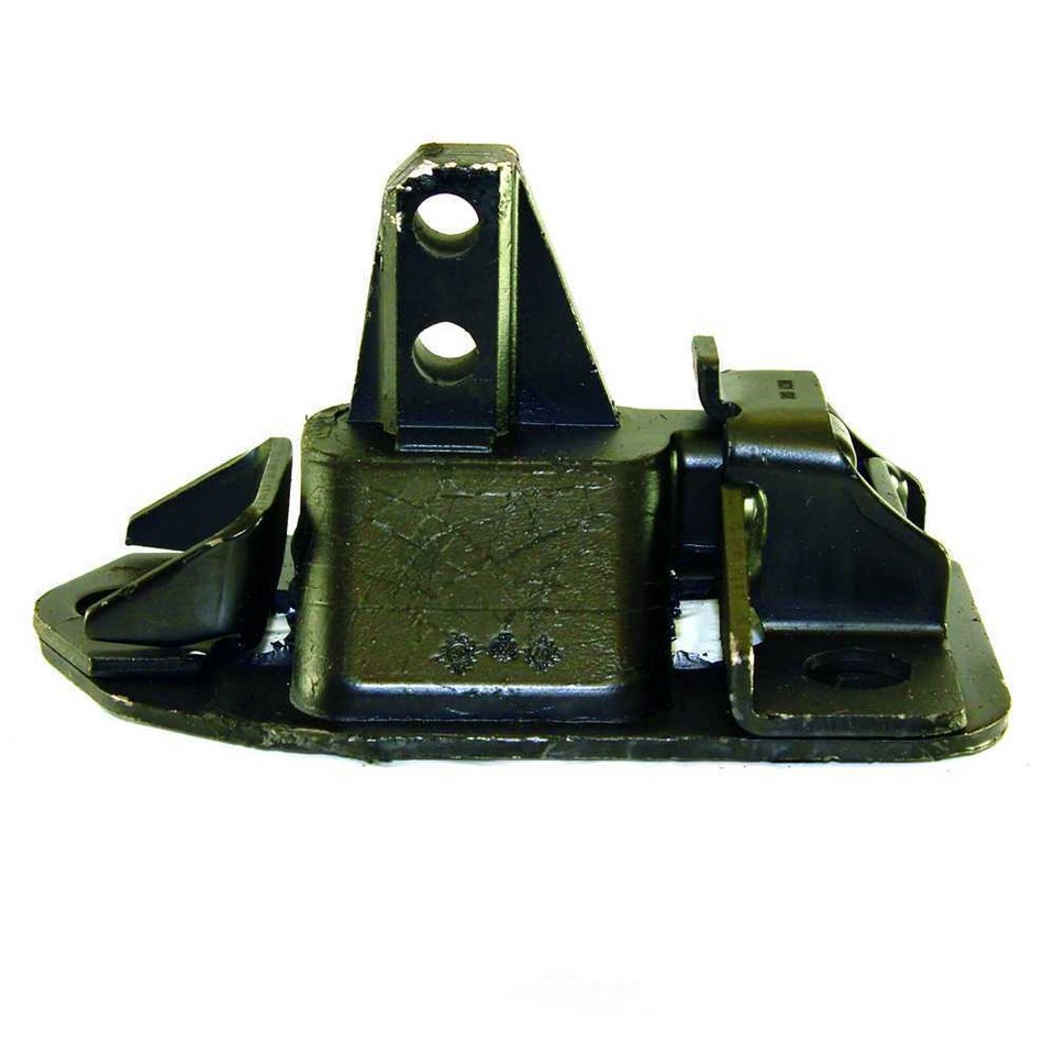 trans Mount DEA/TTPA A7023 | eBay