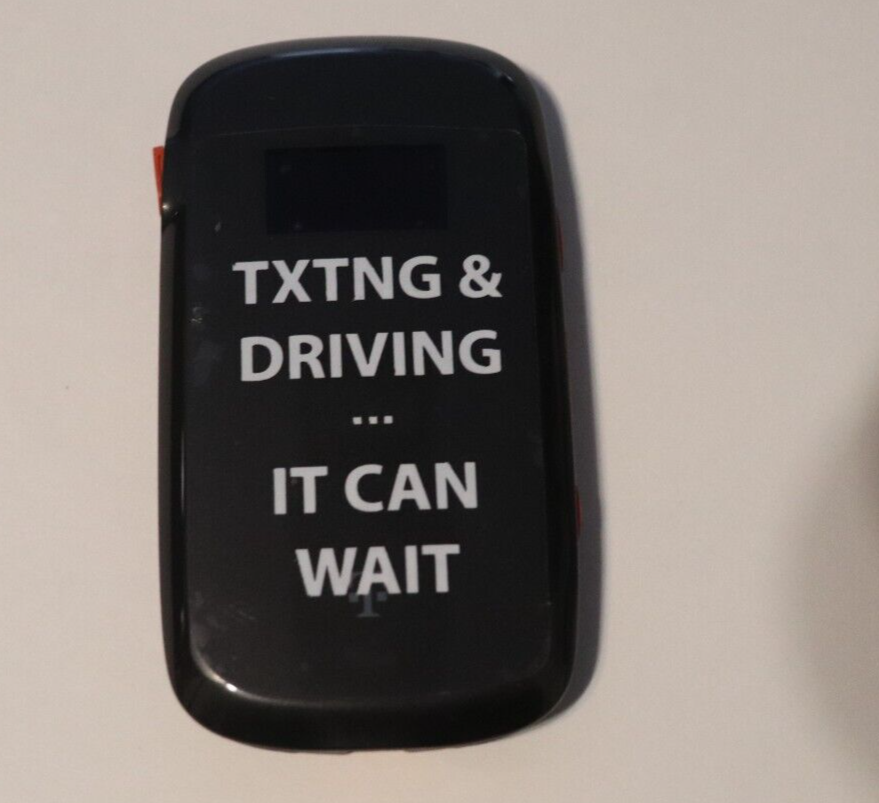 T-mobile 4g MF61 ZTE GSM Mobile Hotspot for sale online | eBay