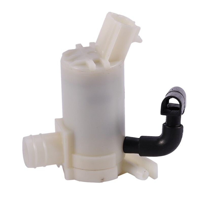 Windshield Washer Pump Spray Motor 76846-TA0-A01 Suitable for Honda ...