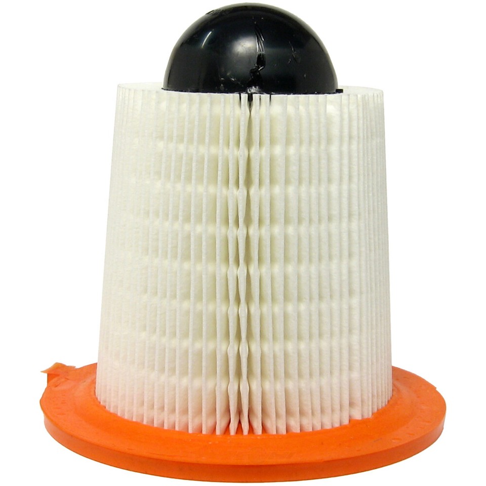 Air Filter Champ/Champion Labs AF1643 | eBay