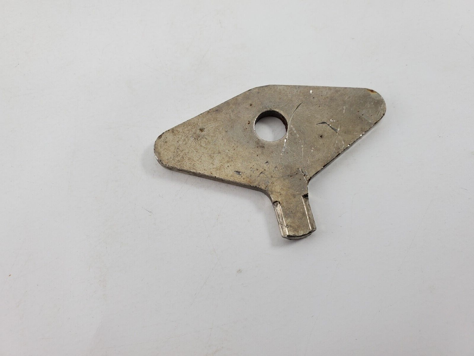 Vintage Ronson Cook N Stir Blender Blade Removal Key | eBay