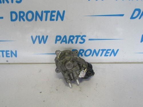 Hochdruckpumpe VW Golf VII Variant BA, BV 04L130755D P20254993 | eBay.de