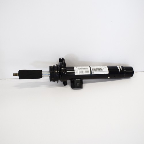 NEW BMW 4 F32 FRONT ABSORBER STRUT 31316883325 6883325 14-19 ORIGINAL ...