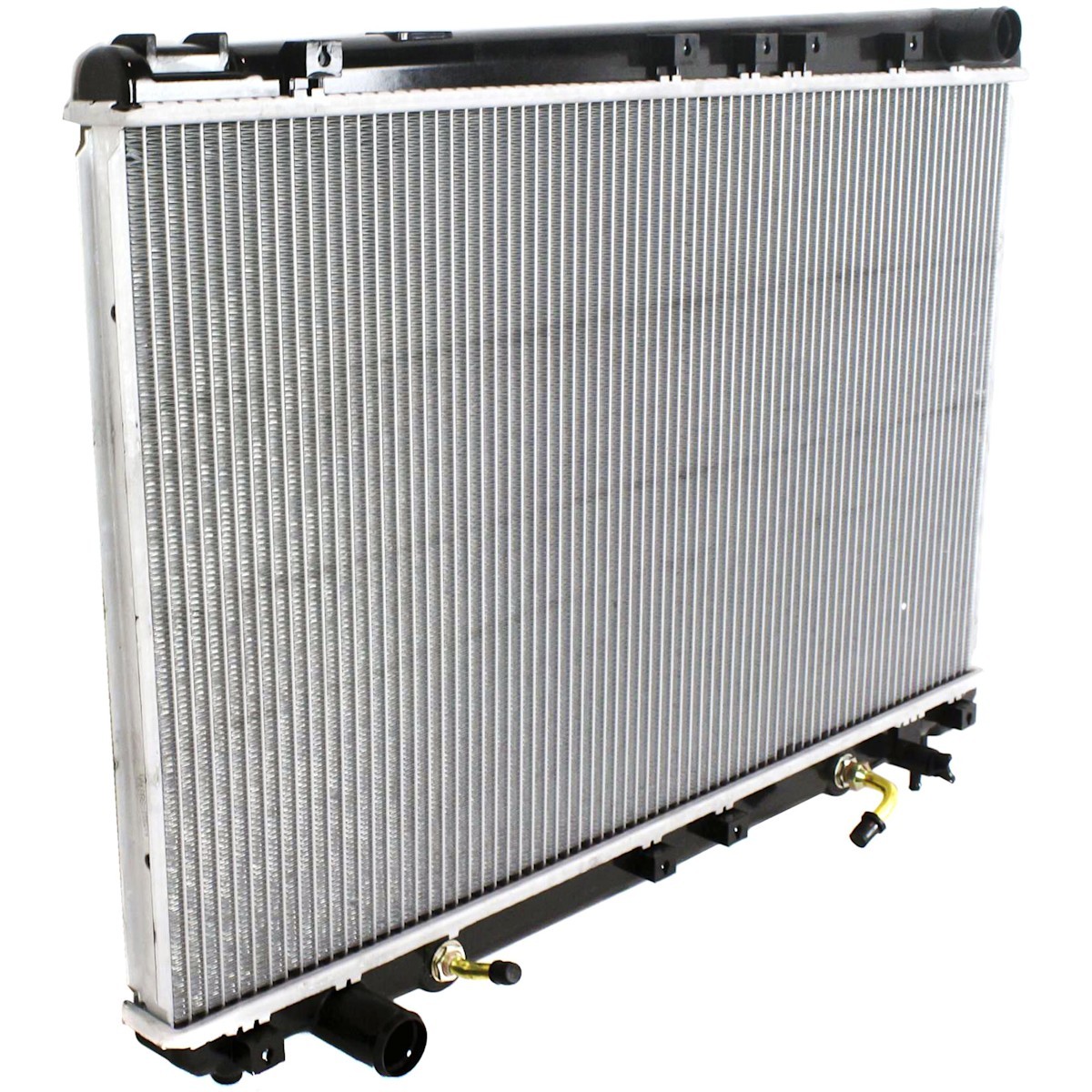 Radiator Upper for Toyota Avalon Lexus ES300 Camry 1994-1996 | eBay