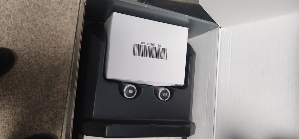 IDEXX SNAP Pro Analyser* | eBay