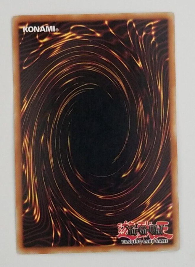 Yugioh! Mid Shield Gardna TLM-EN024 - Ultimate Rare - Unlimited NM | eBay