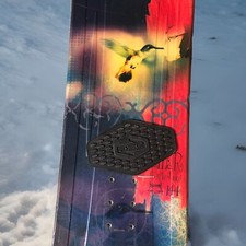 Lamar Snowboards for sale | eBay