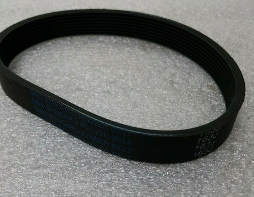 D & D Synchro Power Belt 163J | eBay