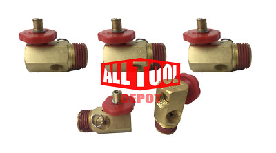 Air Tank Manifold air comrpessor portable air tanks with safety valve ...