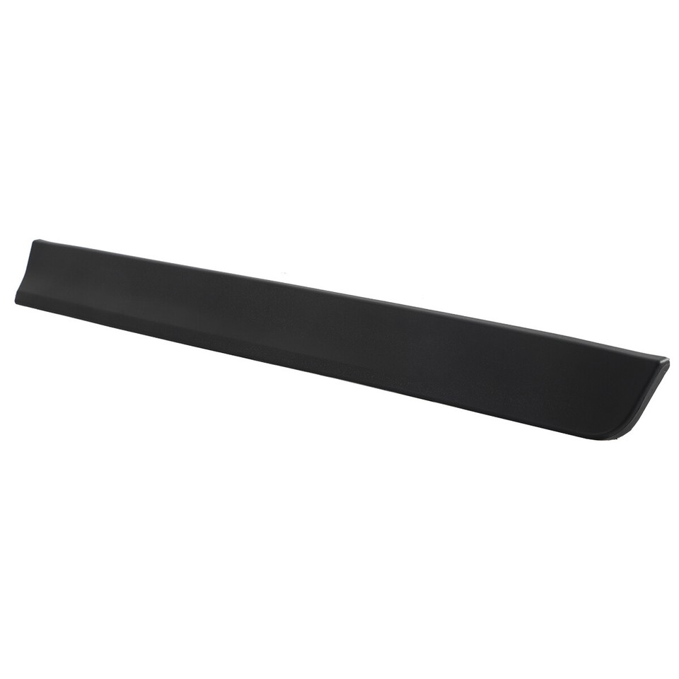 Rear Left Driver Side Lower Door Trim Molding LH For 2014-2022 Nissan ...