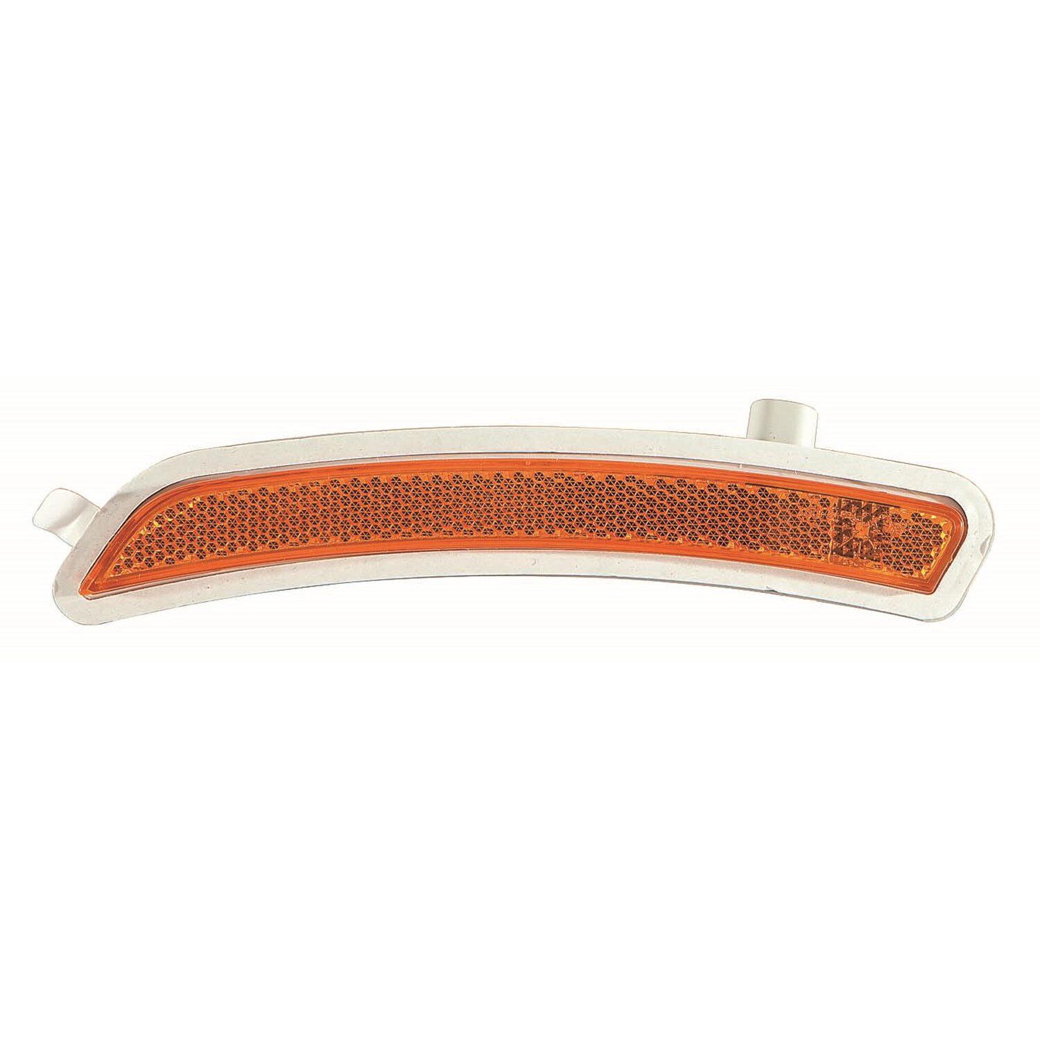 Replacement+Front+Driver+Side+Marker+Light+Assembly+Mc2550102c for sale ...