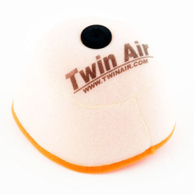 TWIN AIR TWIN AIR AIR FILTER TM 158072 | eBay