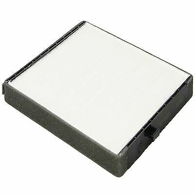 Cabin Air Filter C35898 CHEVROLET / PONTIAC OE# GM 96539649 / 96962173 ...