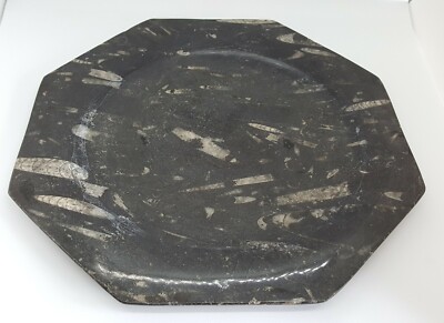 Neolithic & Paleolithic - Polished Stone