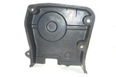 HYUNDAI ELANTRA OEM 21360-23600 Upper Timing Cover 2001-10 | eBay