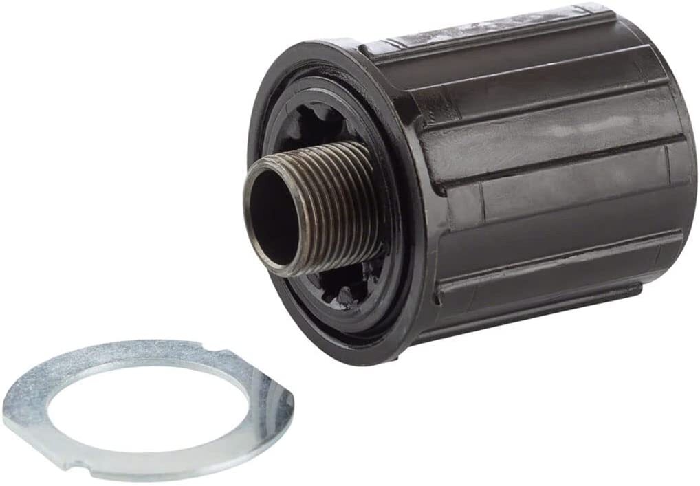 Shimano freehub spare body Deore/XT/XTR/RM30/M615/M975/M785/M775/M756 ...