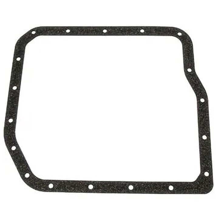 Toyota Lexus Genuine OEM 35330-08010 AT Transmission Strainer Gasket O ...