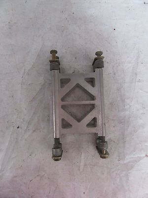 SKI-DOO HANDLEBAR RISER BLOCK 4.5 INCH Item #879 | eBay