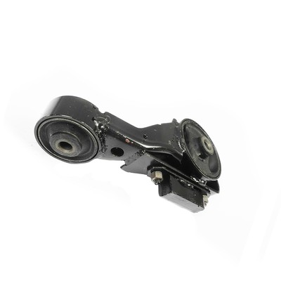 Parts & Accessories Automotive MOTORS A4258 9565 EM5874 Front Torque ...