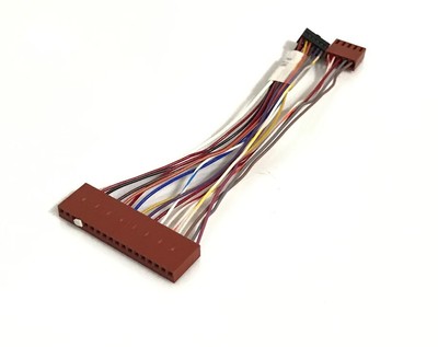 Change Machines - Hamilton Bill Changer