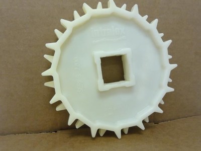 Conveyors - Intralox Sprocket