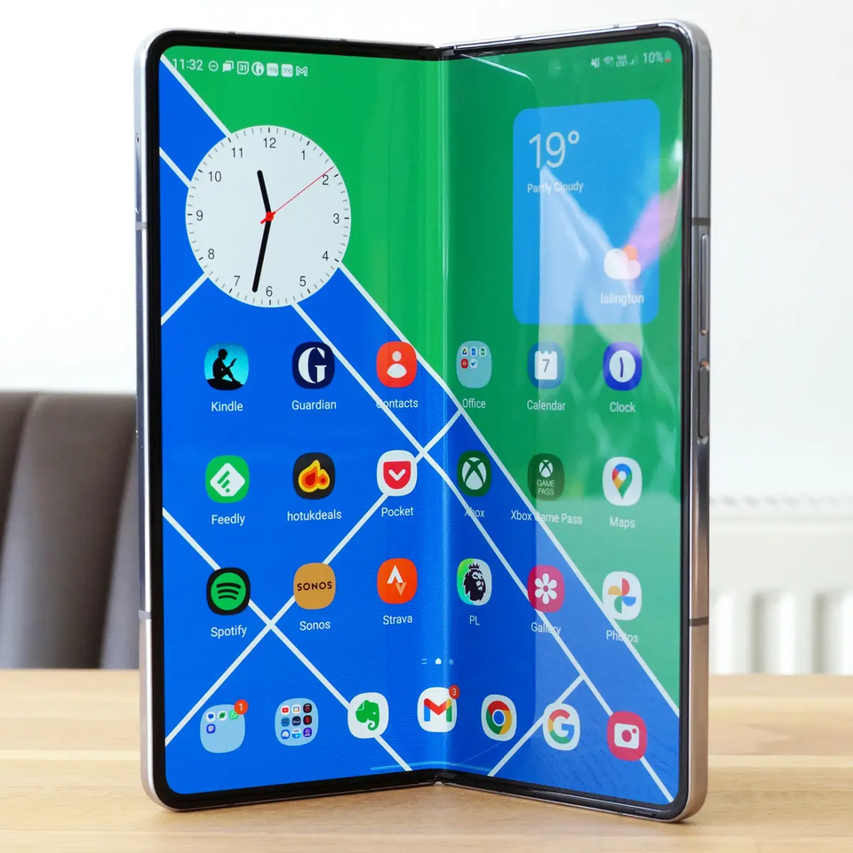 Vortex Network Unlock, HD65 Plus, HD65, CM65, HD60I, HD62, T10M PRO ...