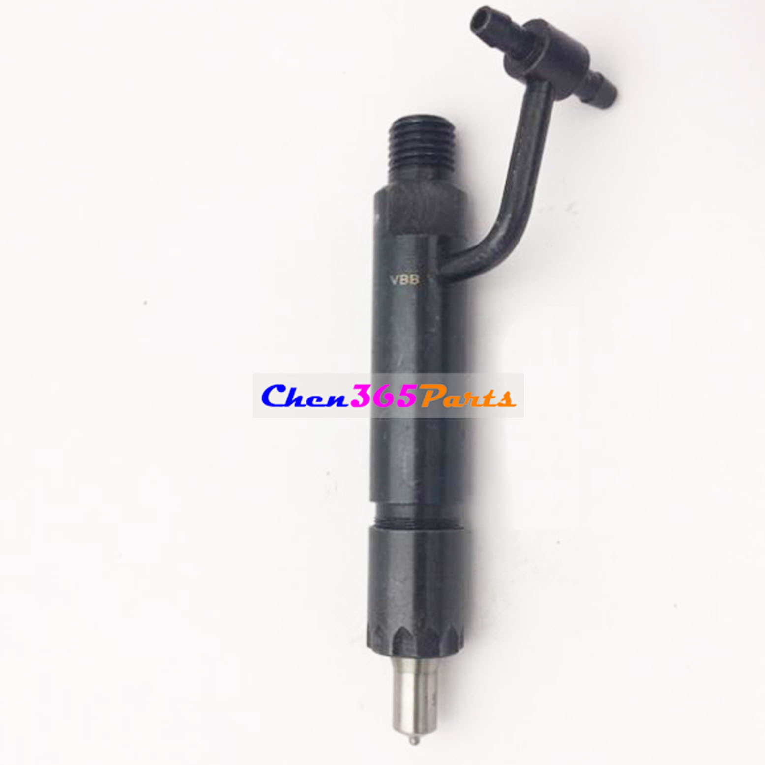 Fuel Injector for John Deere Compact Tractor 790 990 with YANMAR | eBay