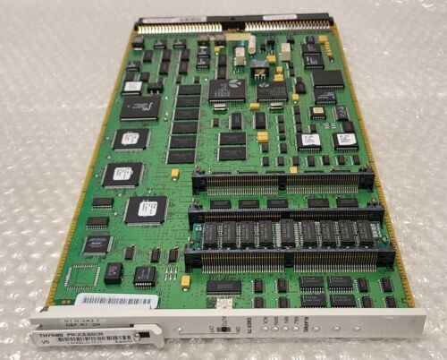 Avaya Definity TN790B Processor (TN790B) Refurbished | eBay