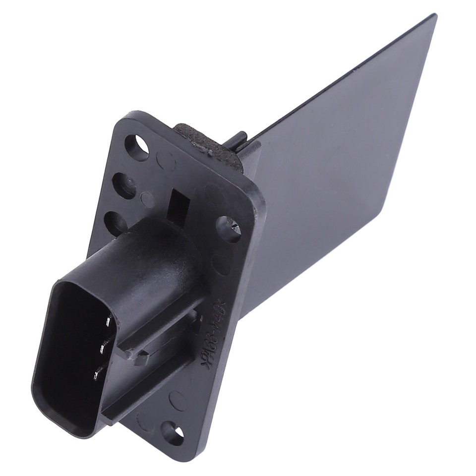 A/C Blower Heater Motor Resistor for Ford Escape 2008 2009 2010 2011 ...