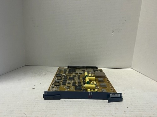 Alcatel 2022-1200 / 300-1121-900, SLPQ10AAAB, LS-2000 TMG CU | eBay