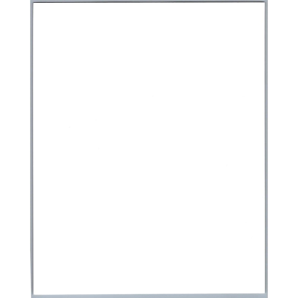 Robyn Robin Carlsson Swedish Pop R&B Dance Singer 80s-90s Music Press ...