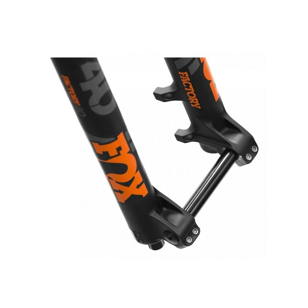 110 x 20 mm Thru Axle for Fox 40 Forks | eBay UK