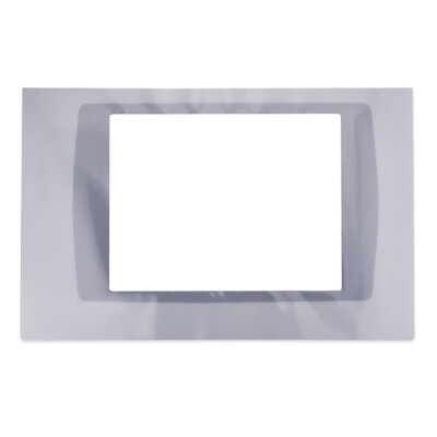 For PanelView Plus 700 2711P-T7C4D1 2711P-T7C4D2 Protective Film ...