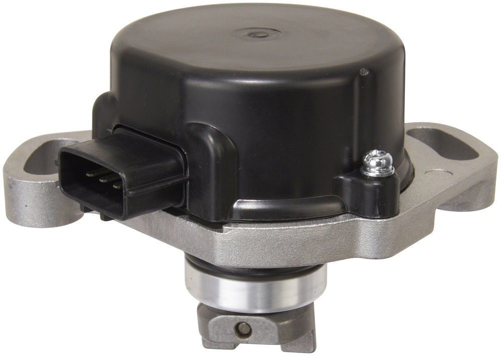 Engine Camshaft Position Sensor Spectra SZ02 for sale online | eBay