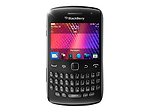 BlackBerry Curve 9370 - 1 GB - Black (Unlocked) for sale online | eBay