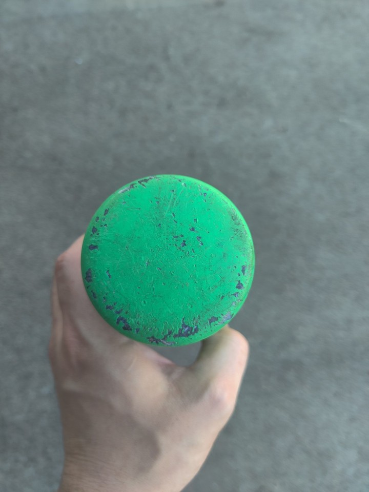 2026 Easton Hype Fire Tee Ball USA Baseball Bat - ETB6HYP13 26/13 Drop ...