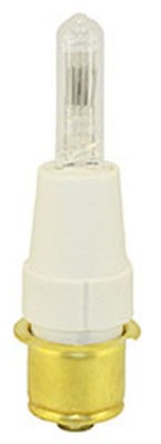 REPLACEMENT BULB FOR ALTMAN 75Q 1000W 120V | eBay