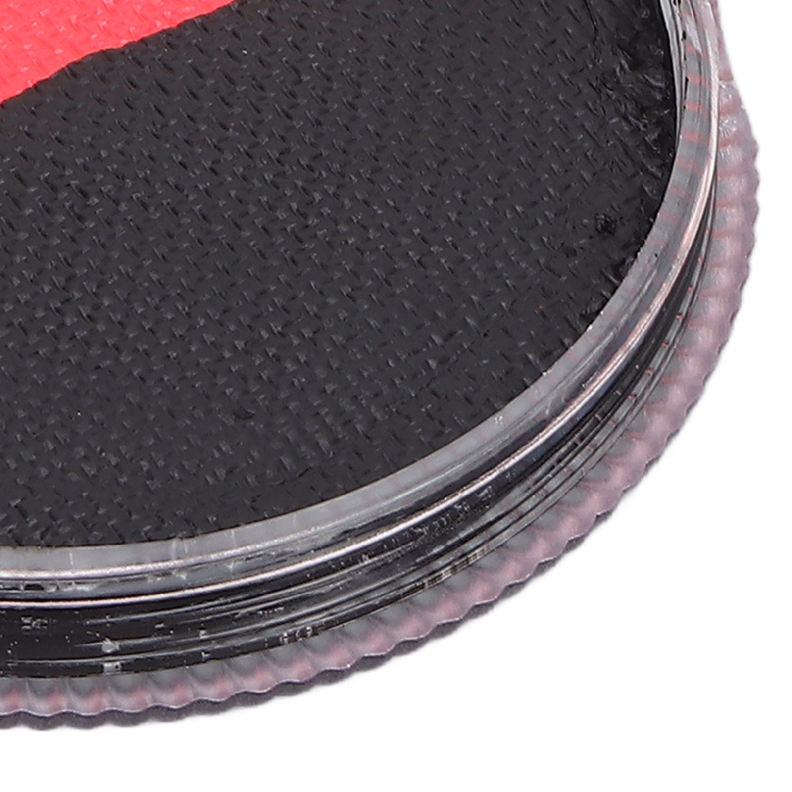 Double Colors Face Body Paint Plate Professional Cosmetic Painting ...